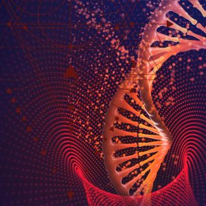 Rak Razam: storyteller, screenwriter, author, journalist