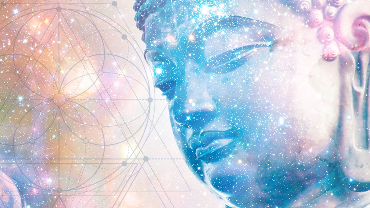 Samadhi Mesh Networks: Integrating the 5-MeO-DMT Experience