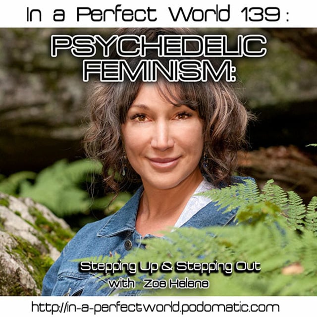 Episode 139 Stepping Up And Speaking Out Rak Razam