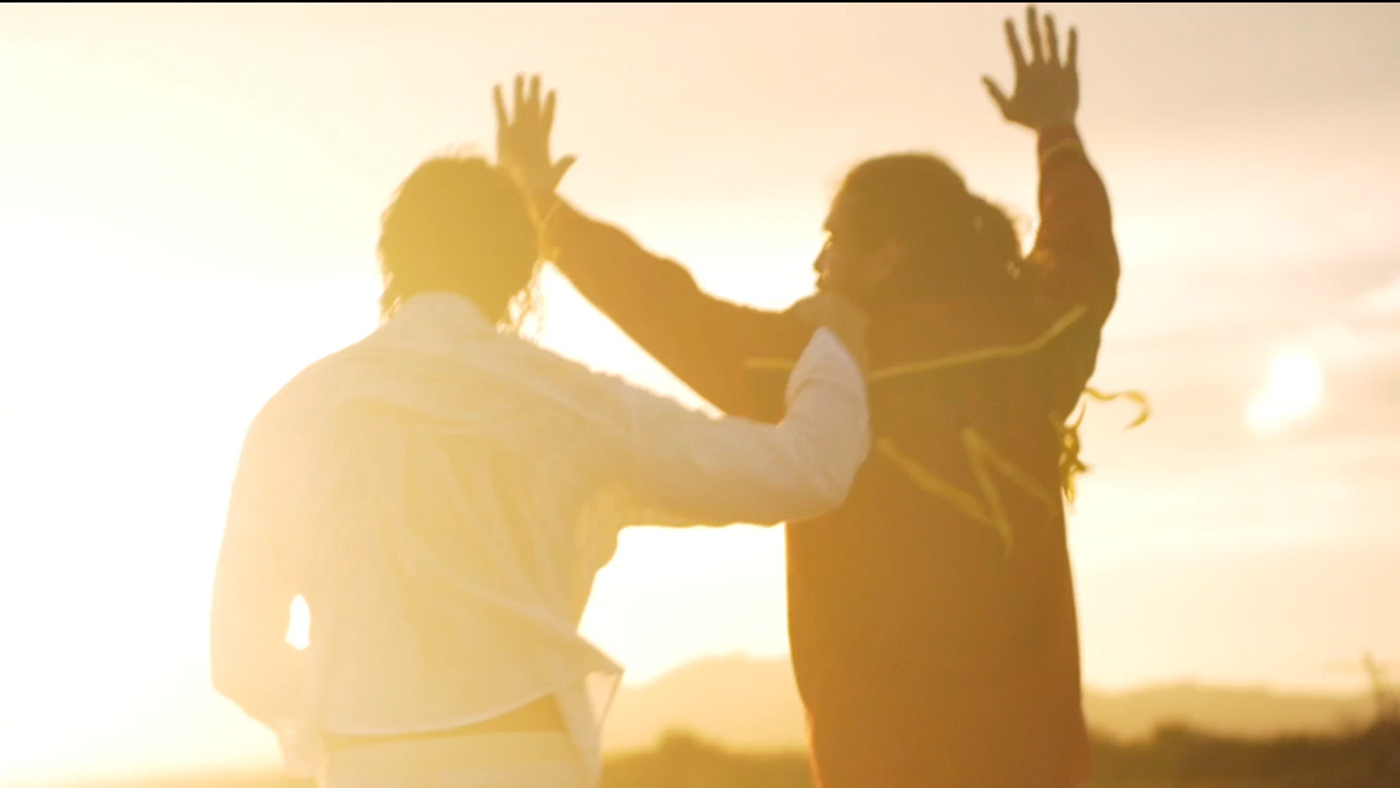 Toad of Dawn - Rak Razam