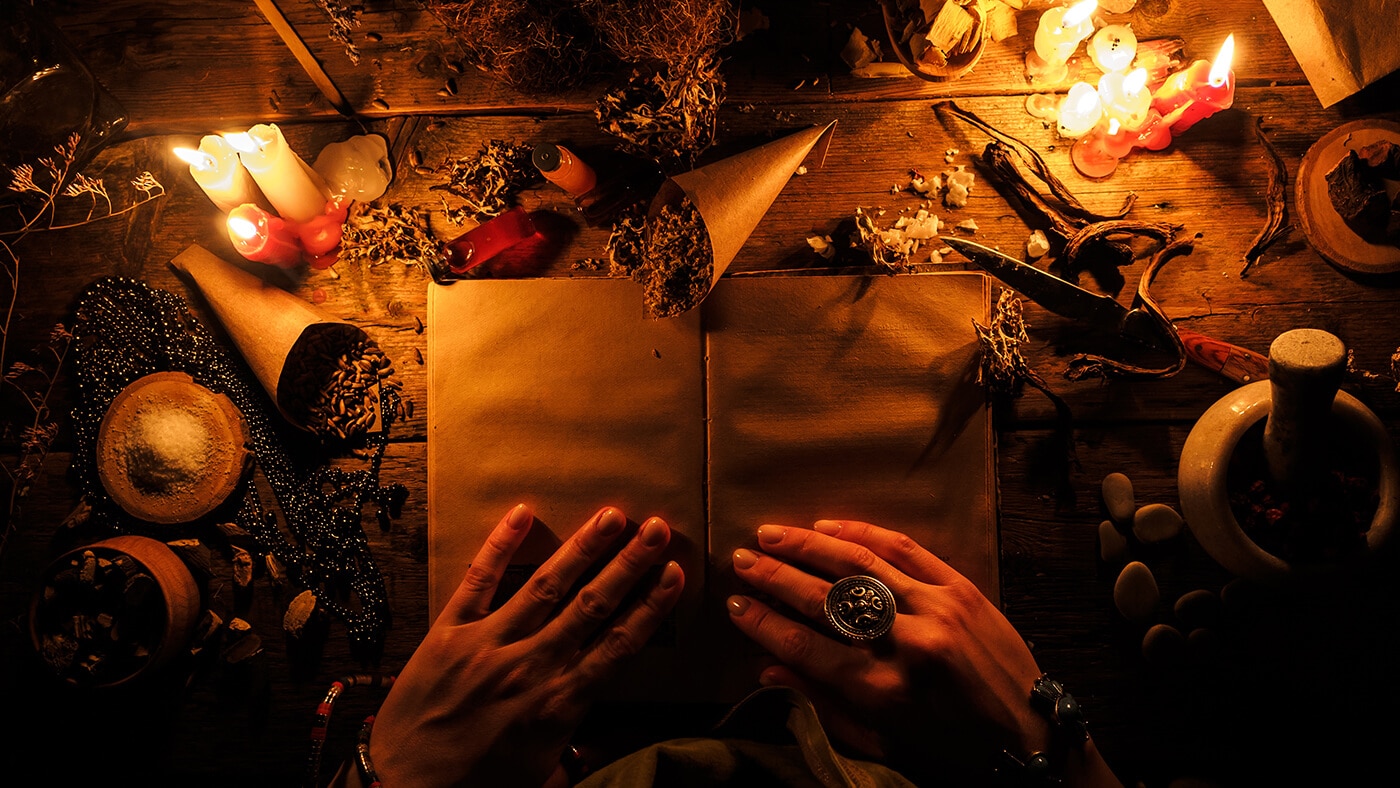 Smoke and Mirrors - Rak Razam