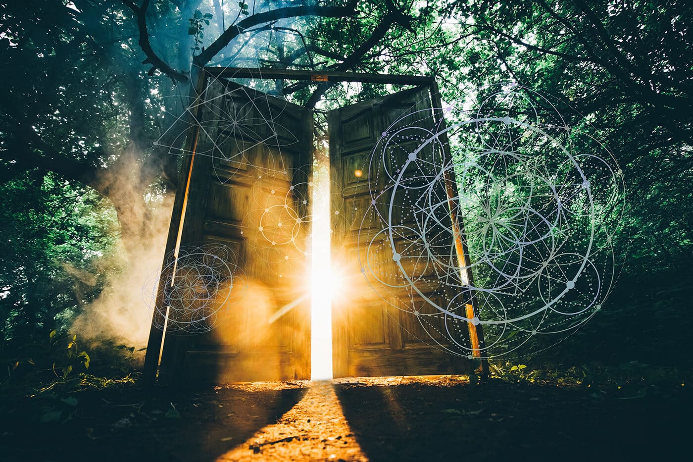 Lectures by Rak Razam