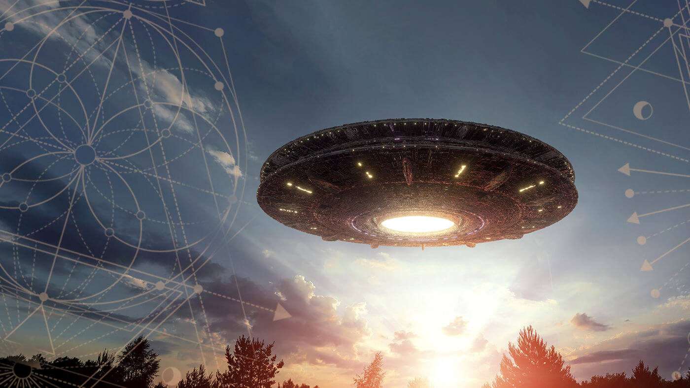 The Raël World - Rak Razam