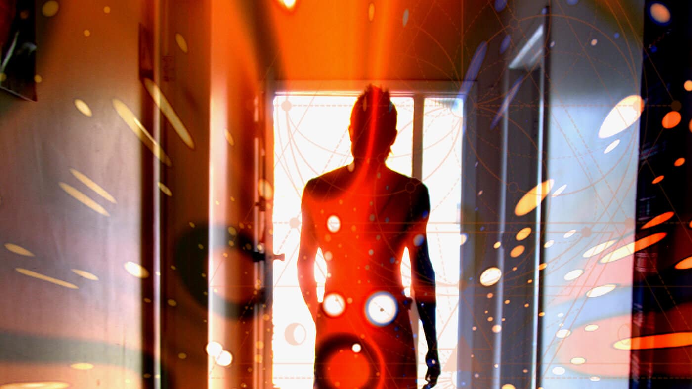 The Next Step - Rak Razam