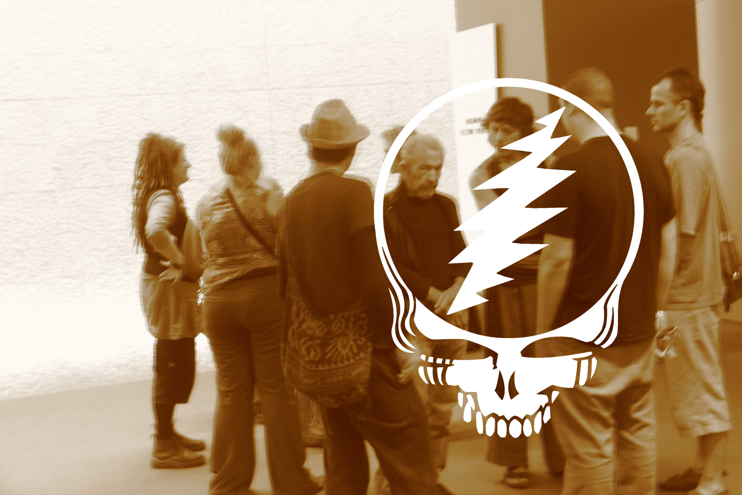 White Lightning - Rak Razam