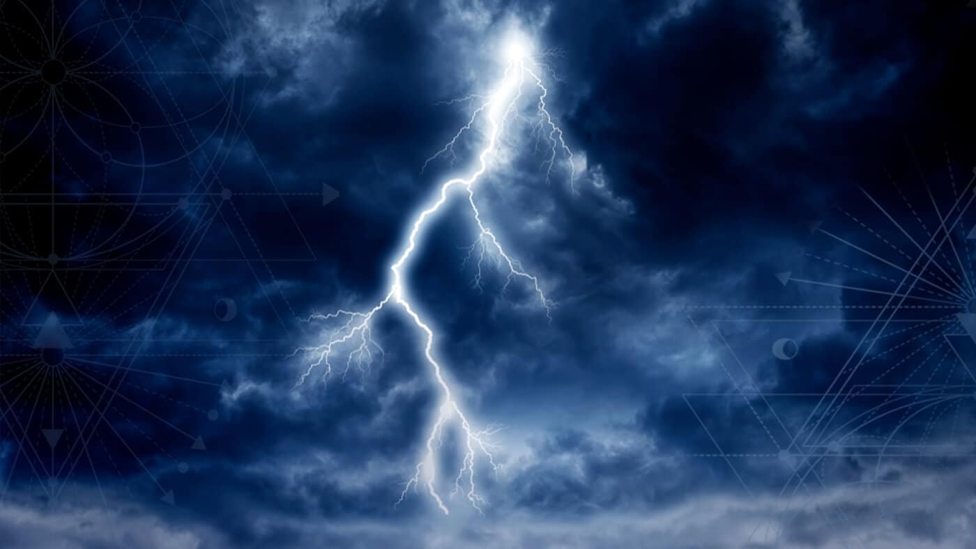 III. Ultracultural - Rak Razam