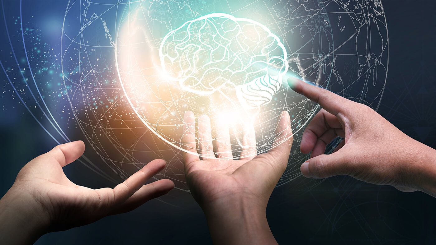 State of Mind 2024: The Truth about Psychedelics - Rak Razam