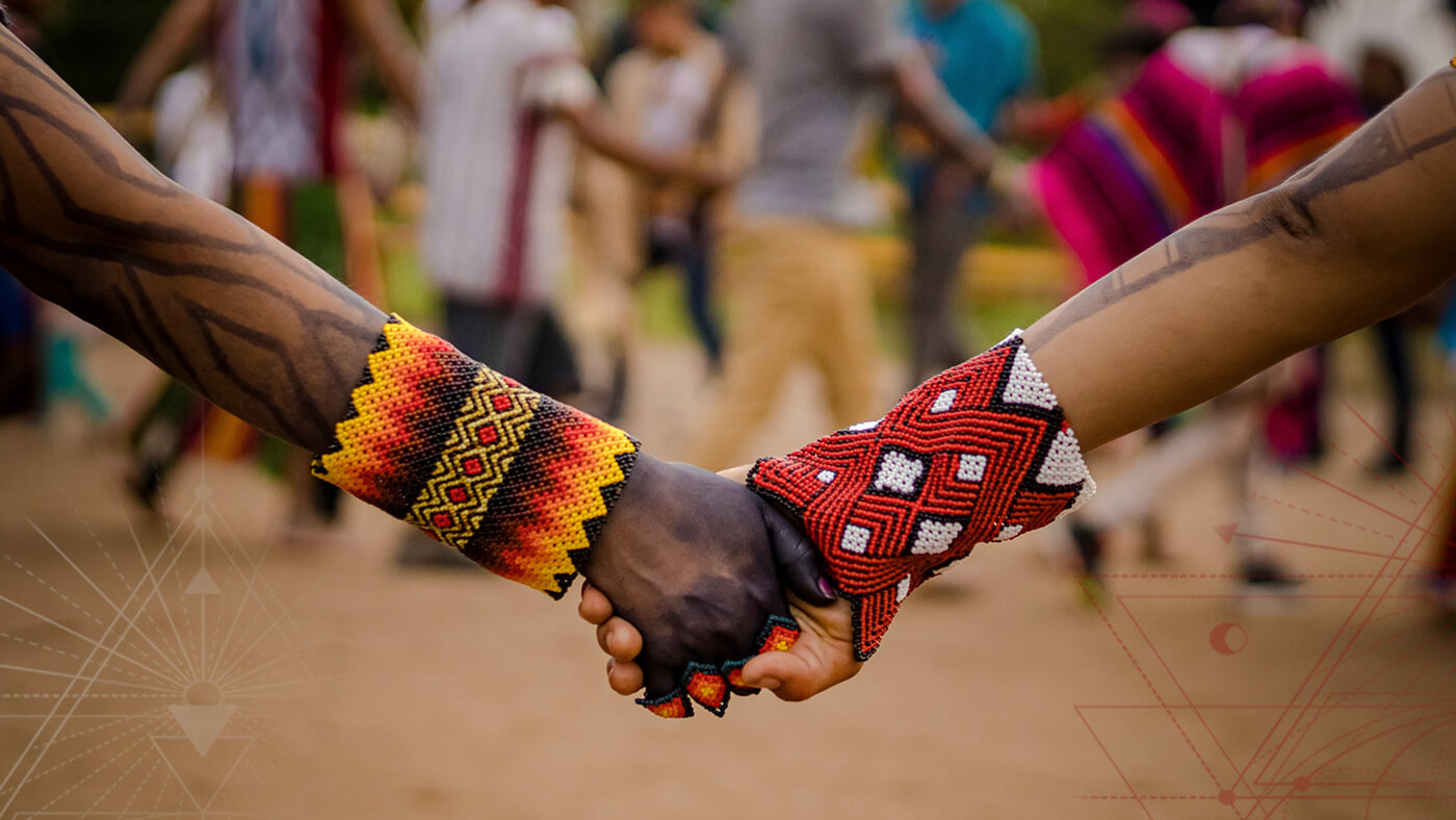 We Go Together - Rak Razam