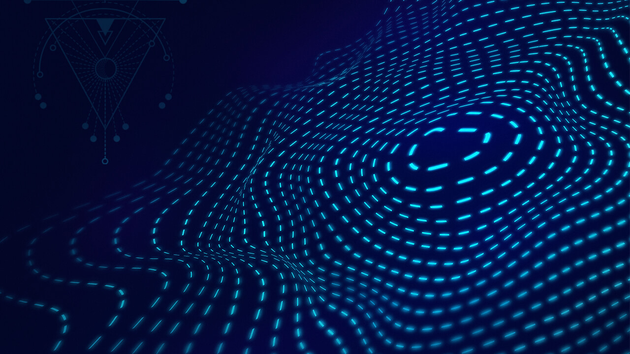 Wisdom Code: Teachers of the Mystery - Rak Razam