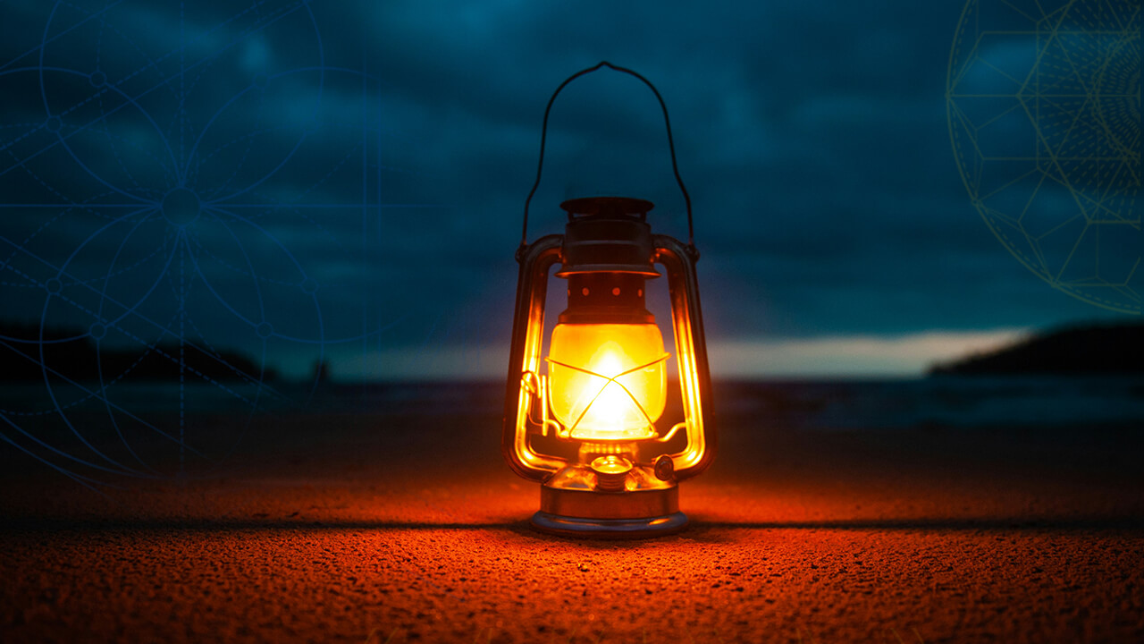 The Future of 5-MeO-DMT: Sacred Science and Divine Awakening - Rak Razam