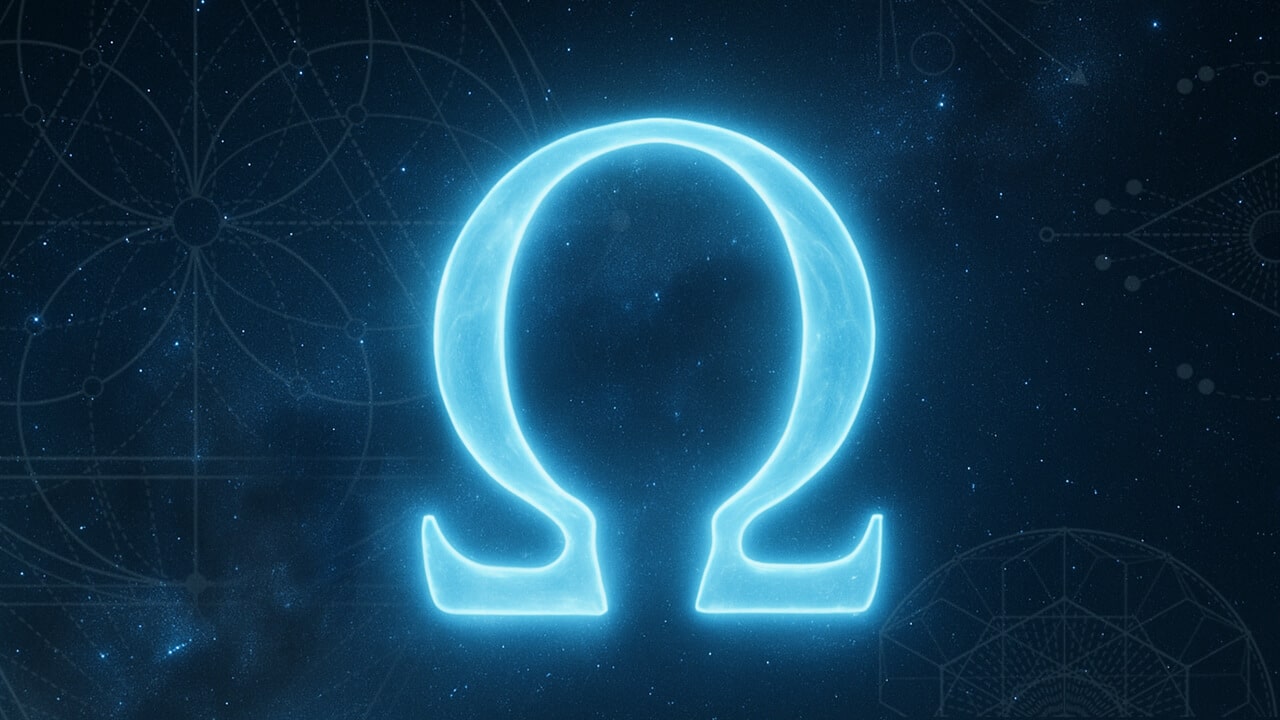 Beyond Omega: The Planetary Ceremony of Our Times - Rak Razam